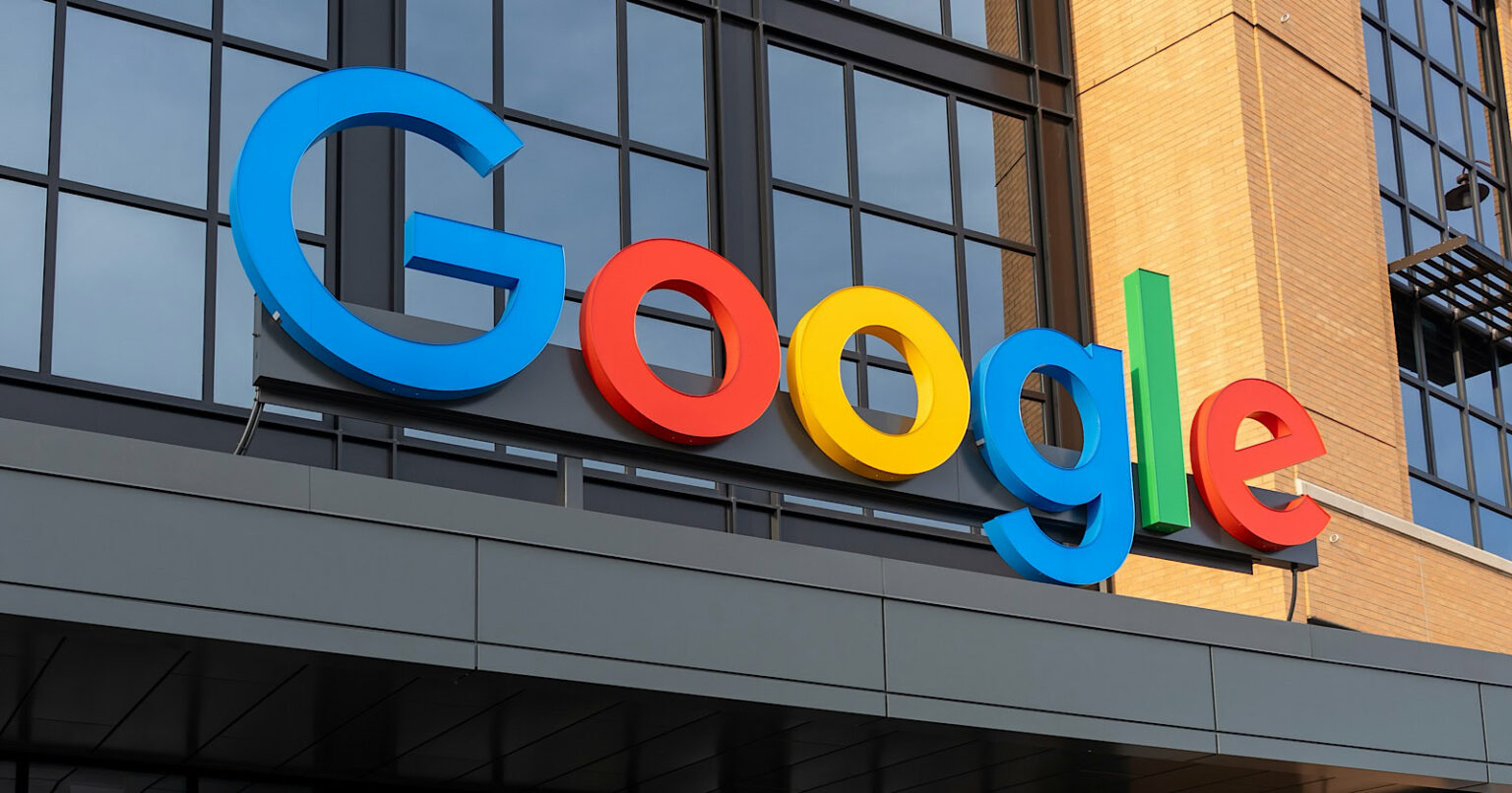 Google’s May 2026 Core Update Concludes: Analyzing the Volatile Rollout ...
