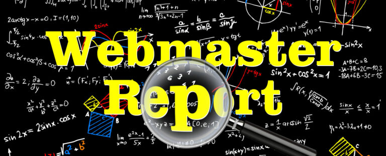 June 2026 Google Webmaster Report: Core Updates, AI Evolution, and ...